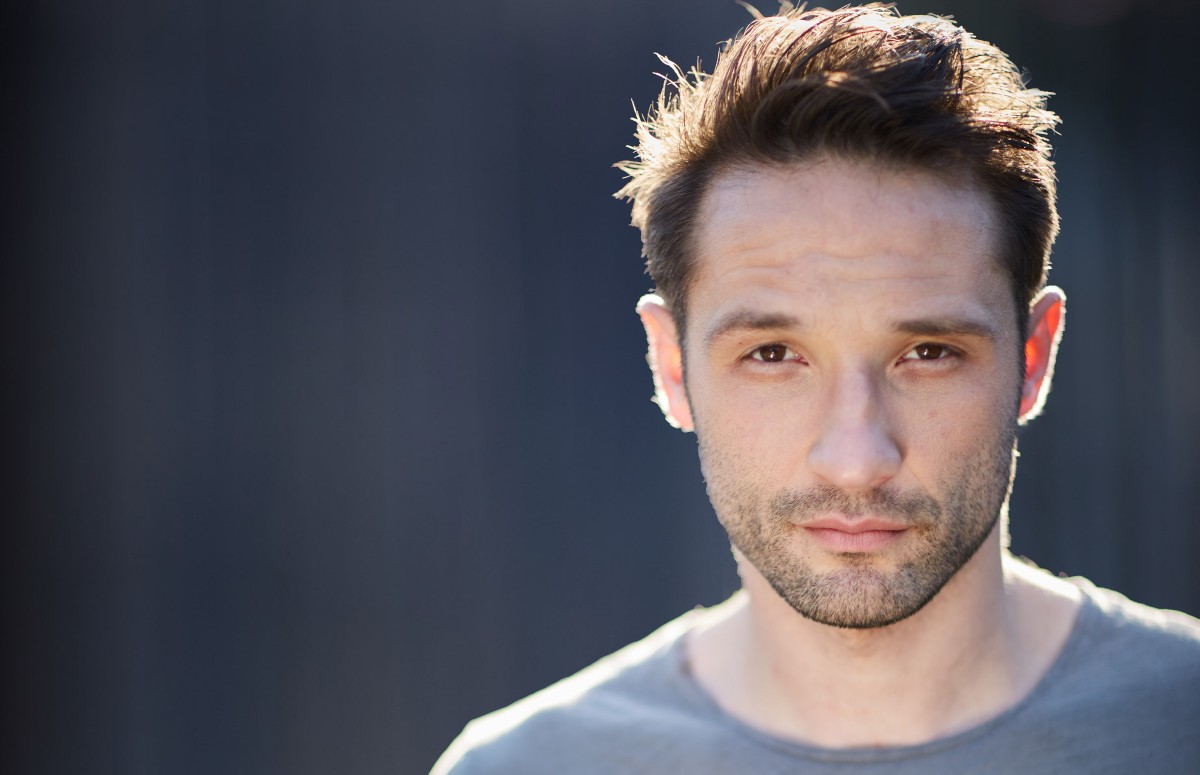 Klemen Novak | Klemen Novak